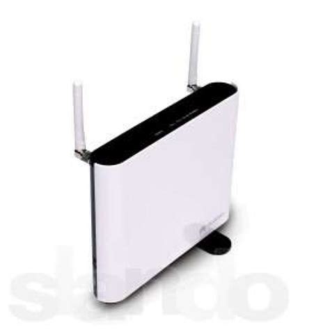 BM635 Wimax CPE Unlocked HUAWEI BM635 Reviews Specs Buy EchoLife HUAWEI BM635 WiMAX CPE