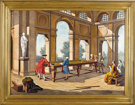 David Hume Billiard Balls At Dylan Mcmahon Blog