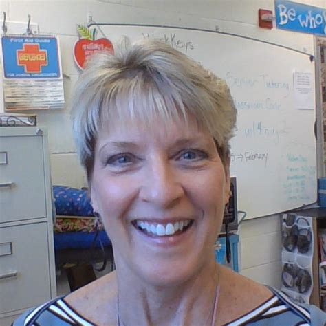 Julie Hedrick Reading Specialist Frederick County Public Schools Linkedin