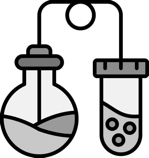 Experiments Vector Icon 32550042 Vector Art At Vecteezy
