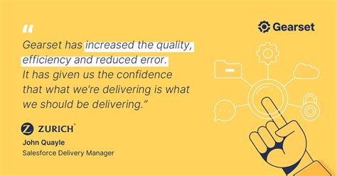 Gearset On Linkedin Gearset The Complete Salesforce Devops Solution