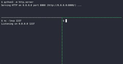 Alerta FortiGate Firewalls aún sin parchar para la falla CVE RCE Blog EHCGroup