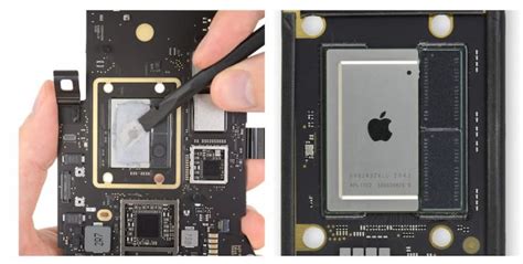 Ifixit M Macbook