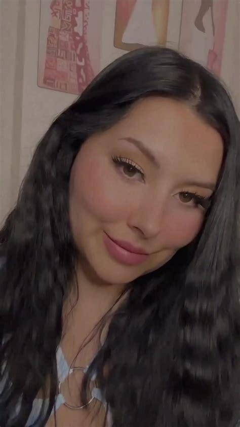 Turkish Beautiful Thisvid Com