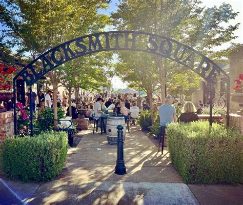 Rjae Haas Band Black Smith Square