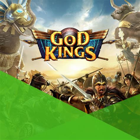 Simple Java Game Code Free Download Avayellow