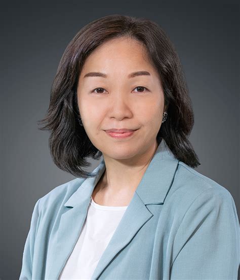 Lai Ping Wong Hong Kong Metropolitan University