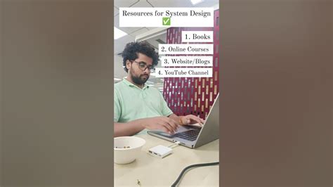 Resources For System Design Codinginterview Softwareengineer Coding