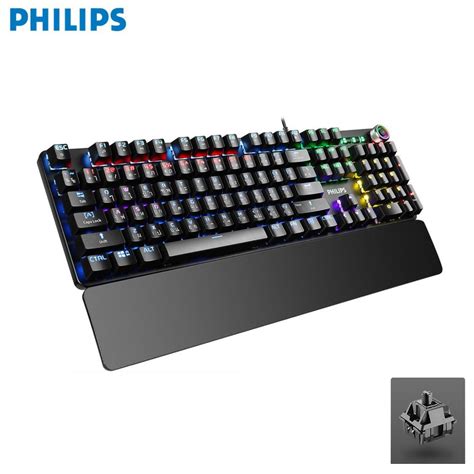 Keyboard Usb Trivico Technology