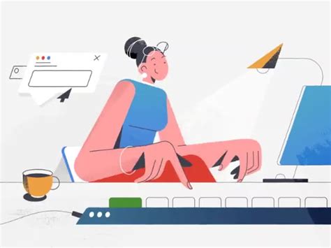 Astha Pandey Posted On Linkedin