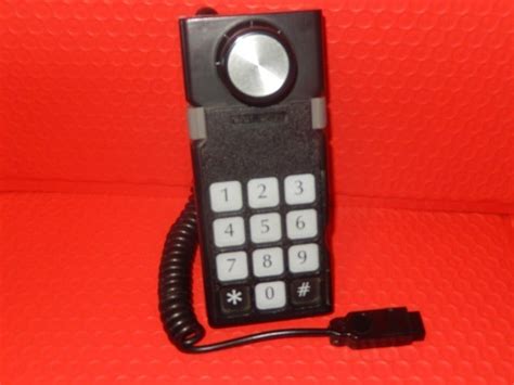 Colecovision Controller