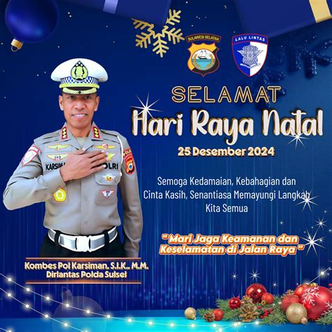 Rtmc Ditlantas Polda Sulsel Rtmc Poldasulsel • Instagram Photos And