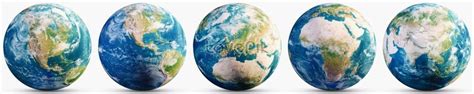 Earth Map Texture Images Hd Pictures For Free Vectors Download
