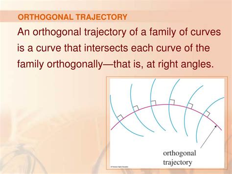 Ppt Differential Equations Powerpoint Presentation Free Download Id 1805665