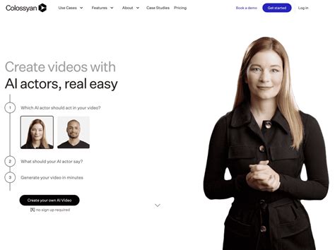 Best Text To Speech Apis In 2022 Speaktor