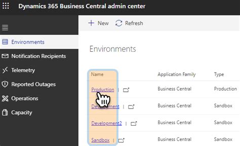 Updating Fundamentals Tangicloud Fundamentals