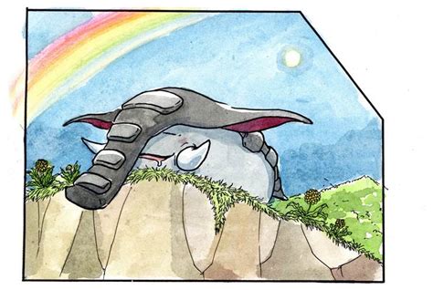 唐璜晚安插画师石井リス的顿甲插画图片 Bobopic 唐璜晚安插画师石井リス的顿甲插画图片 Bobopic