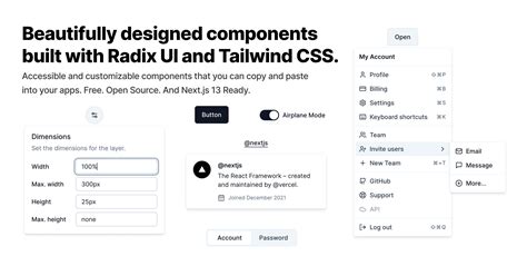 让人眼前一亮的应用「github 热点速览」 削微寒 博客园