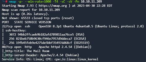 渗透测试 一次利用xss读取源码 freebuf网络安全行业门户