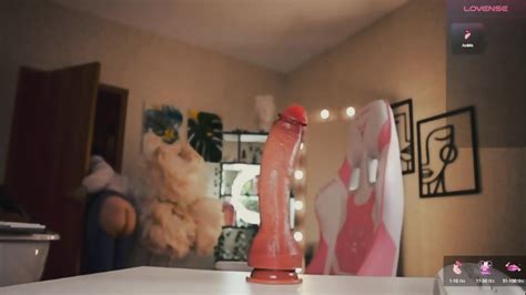 Innocent Girl Fucked From Behind Eporner