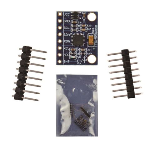 gy 521 mpu 6050 mpu6050 module 3 axis analog gyro sensors 3 axis