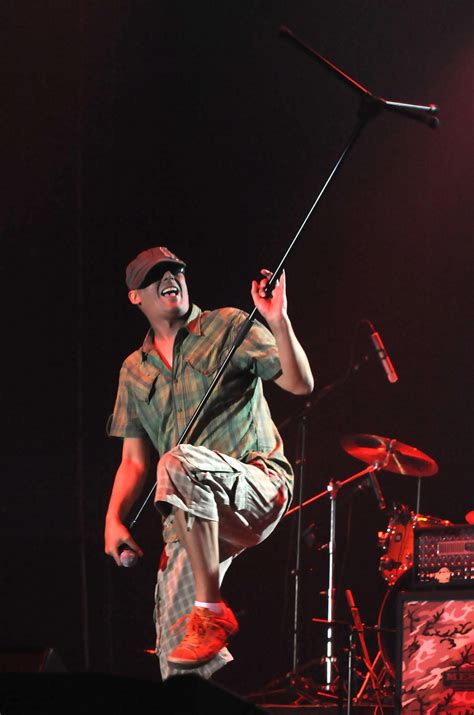 Какво се случва днес с някогашните бунтари на българския рок Nova