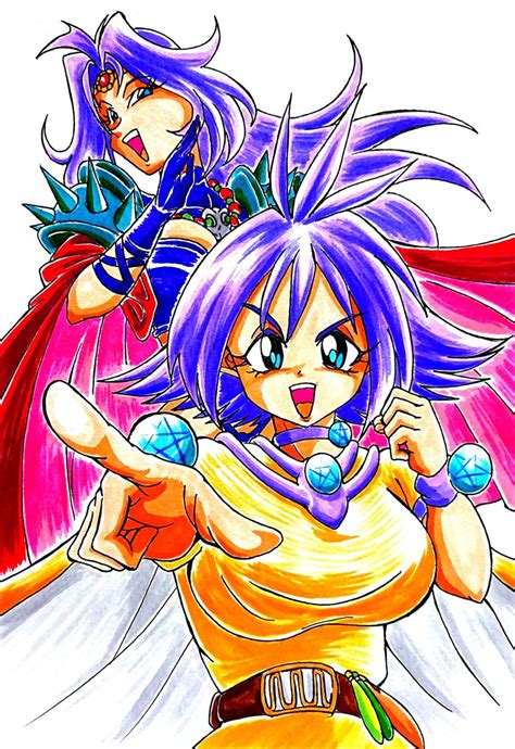 白蛇のナーガのtwitterイラスト検索結果。