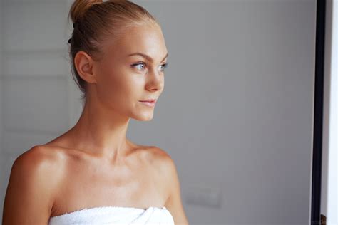 Amateur Girl Eternal Mozo