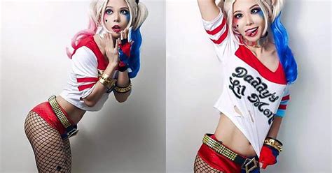 Quinn Album On Imgur