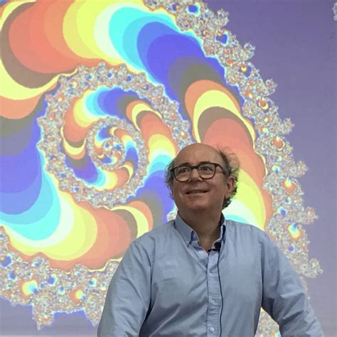 Fundamentals W Frank Wilczek