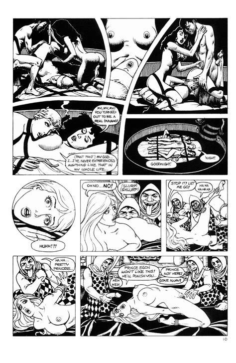 Porn Comix Page 255 Xnxx Adult Forum