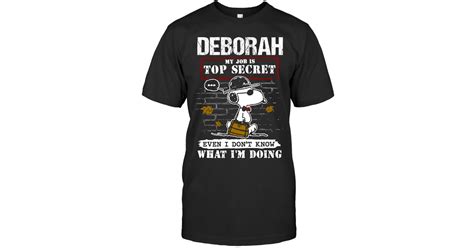 Deborah Cd69 S5869