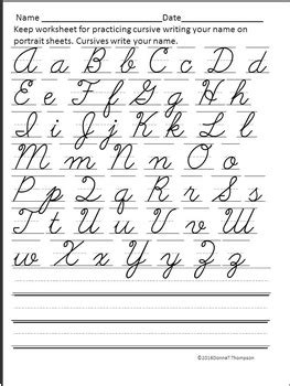 Cursive Drawing At PaintingValley Com Explore Collection Of Cursive Drawing