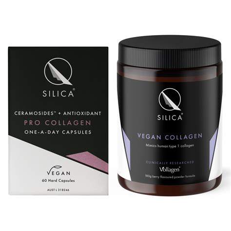 Complete Collagen Bundle