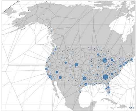 Preparing Data For Use With The Machine Learning Toolkit Mltk