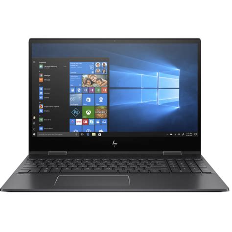 Hp Envy X M Cp Xxx Amd Ryzen U Hybrid In Gb Ddr Sdram Gb Ssd