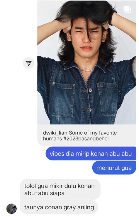 aku on Twitter: "@convomf bukan u doang nder.. https://t.co/Ca63kW4OLS" / Twitter