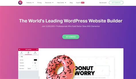 Web Typography Rules What You Need To Know Yes Web Designs