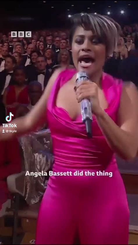 Angela Bassett Meme
