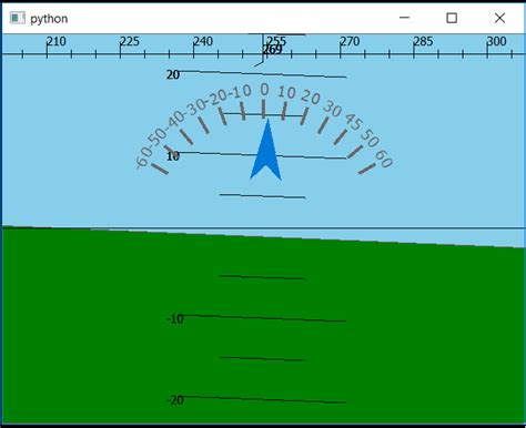 How To Use Python Script In Pyqt5 Ui Widget Code Stack Overflow
