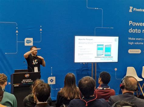 influxdata posted on linkedin
