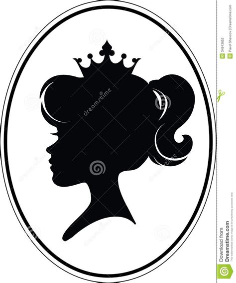 Disney Princess Black And White Free Download On Clipartmag