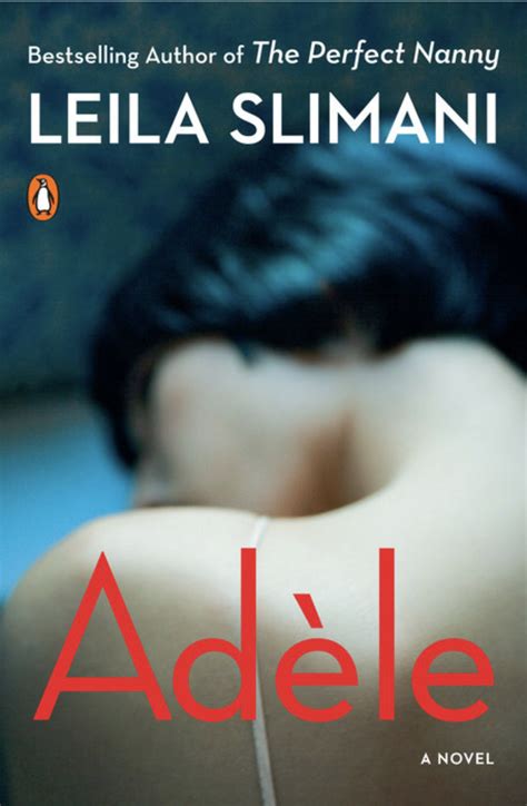 Cataclysmic Tradition And Sex Addiction The Saturn Herald