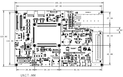 MYD CZU3EG 4EV 5EV Development Board Xilinx Zynq UltraScale MPSoC ZU3EG ZU4EV ZU5EV ARM