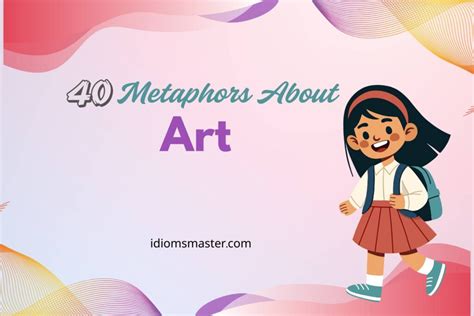 40 Metaphors About Time Passing Idioms Master
