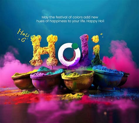 Vikas Choudhary On Linkedin Happyholi