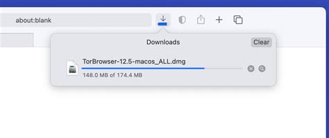 How To Use Tor For Macos Surveillance Self Defense