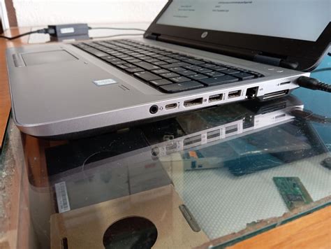 Hp Probook 650 G2 Aukro