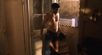 MULTI Gabrielle Anwar Tenths DVDRip Phun Org Forum