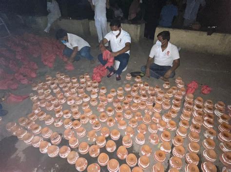 Mausmi Sinha Sinhamausmi Twitter